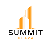 SUBMIT PLAZA